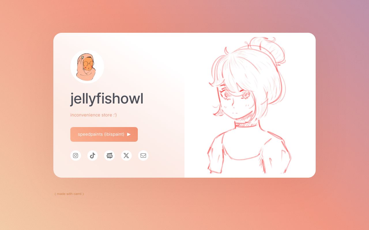 jellyfishowl page